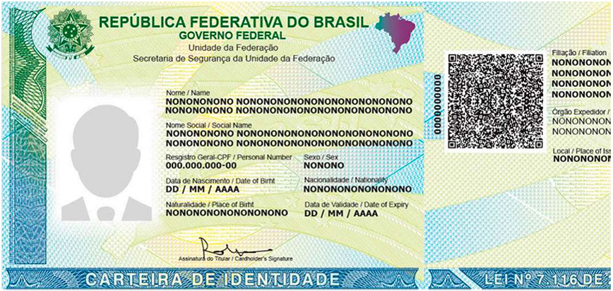 Outstanding Design and Innovation in Banknotes and ID Documents in ...